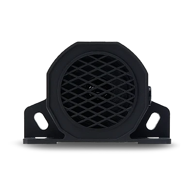 SoundOff Signal Products - The Public Safety Store
