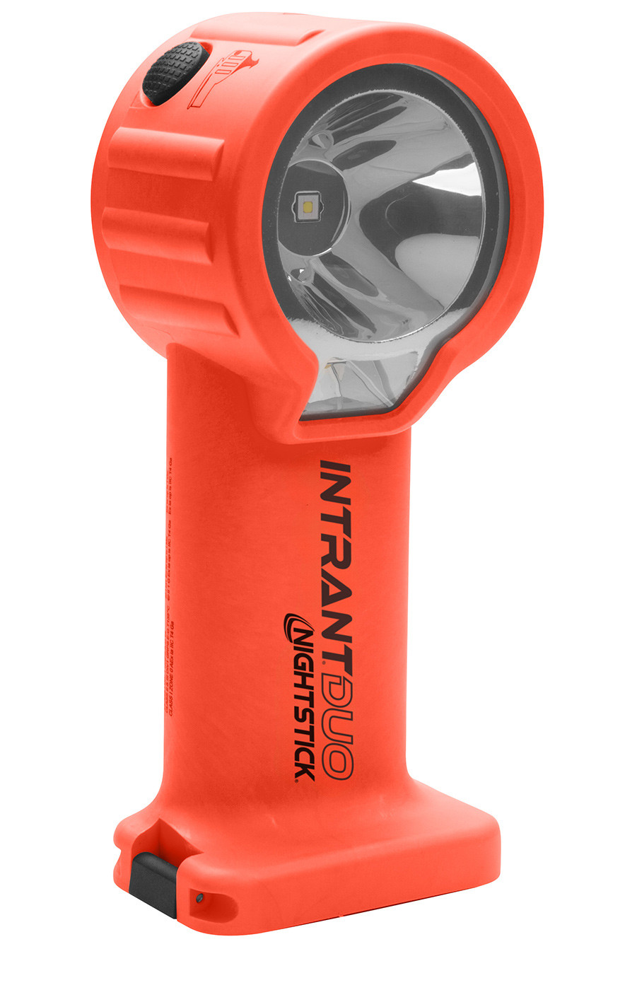 Nightstick Products - The Public Safety Store