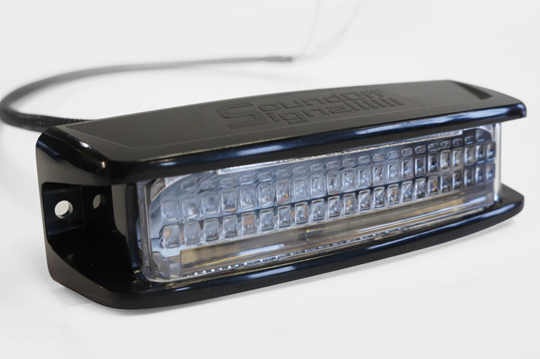 Versa Star DLX3 LED Surface Mount Light