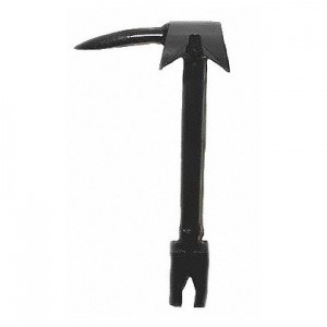 Fire Hooks Unlimited Products - The Public Safety Store