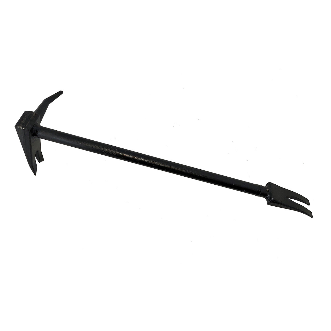 Fire Hooks Unlimited Mini Pro Bar