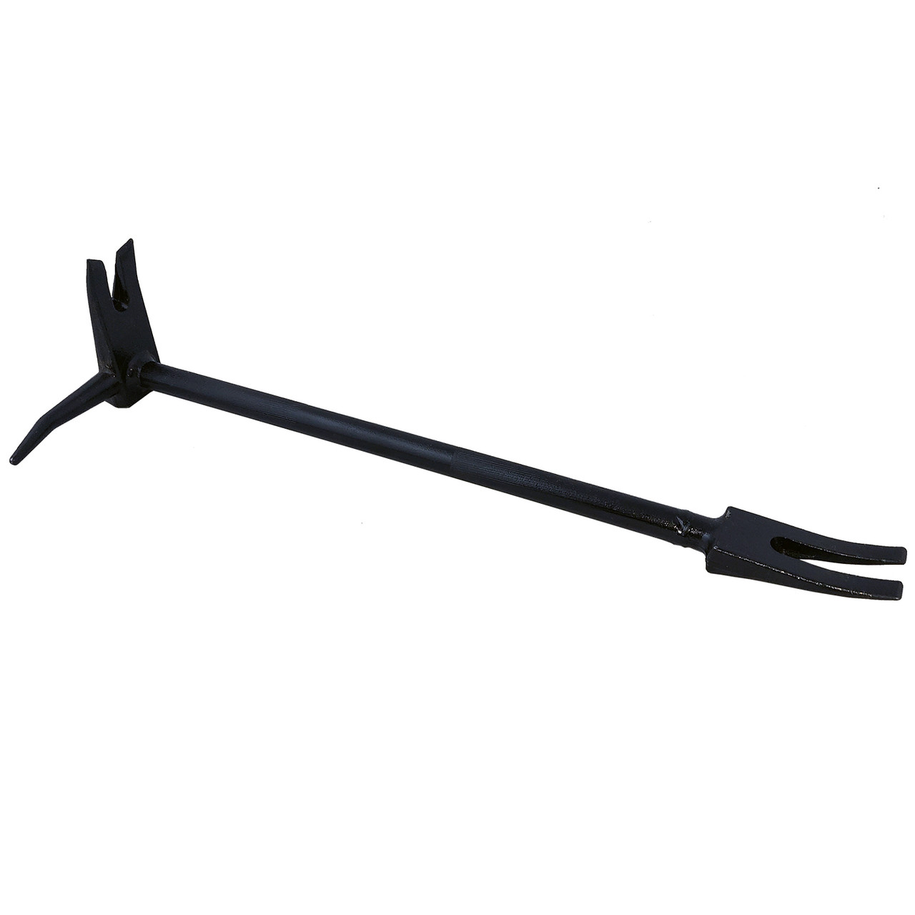 Fire Hooks Unlimited Mini Pro Bar