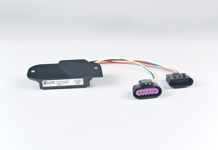 Isolation Headlight Flasher - Great For Dodge Vehicles