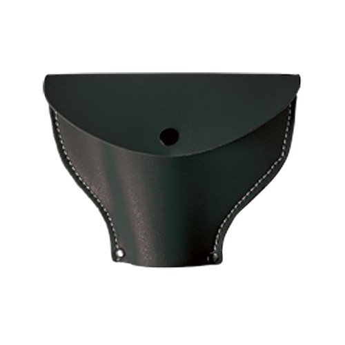Gemtor Crash Axe