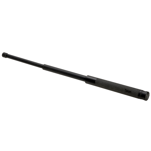 ASP Talon Baton (Button) - 50cm - Airweight - Foam