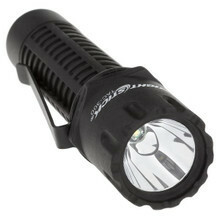Gear & Equipment - Flashlights - Right-Angle Lights - The Public Safety ...