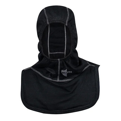 Firefighter Nomex Hoods - PBI Hoods - Carbon Fiber Fire Hoods