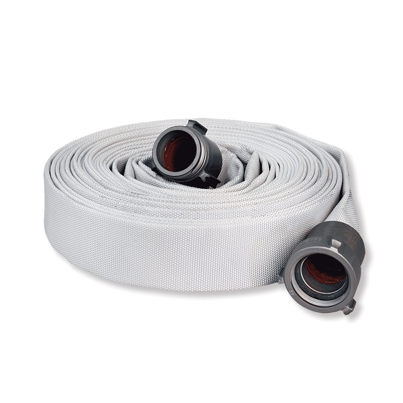 Gear & Equipment - Fire Tools & Equipment - Fire Suppression Equipment ...