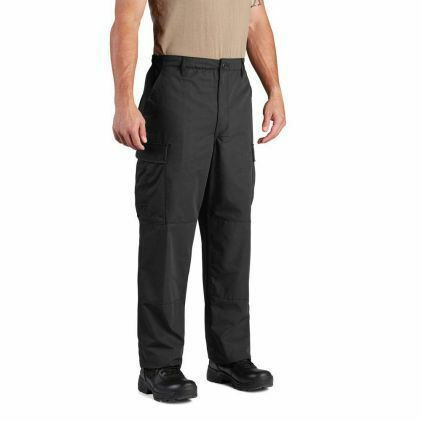 Clothing - Class A Uniforms - The Public Safety Store