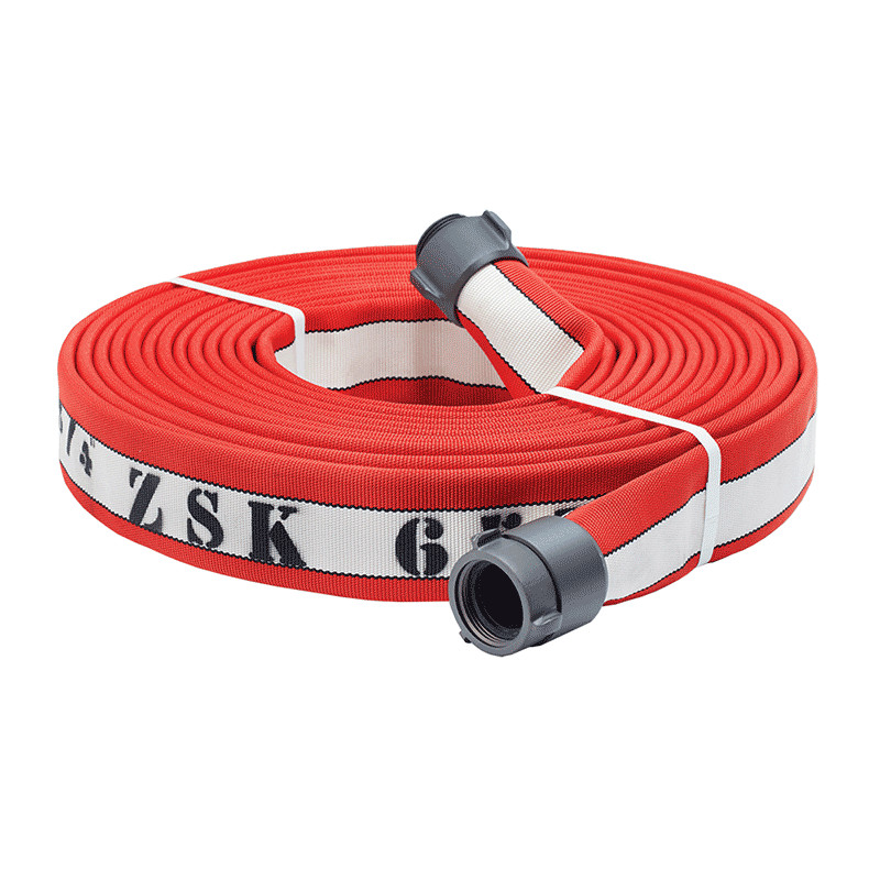 Gear & Equipment - Fire Tools & Equipment - Fire Suppression Equipment ...