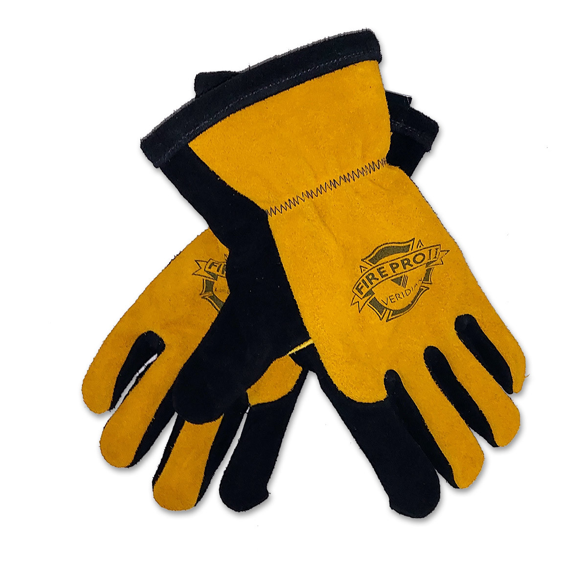 Fire Pro II Fire Glove