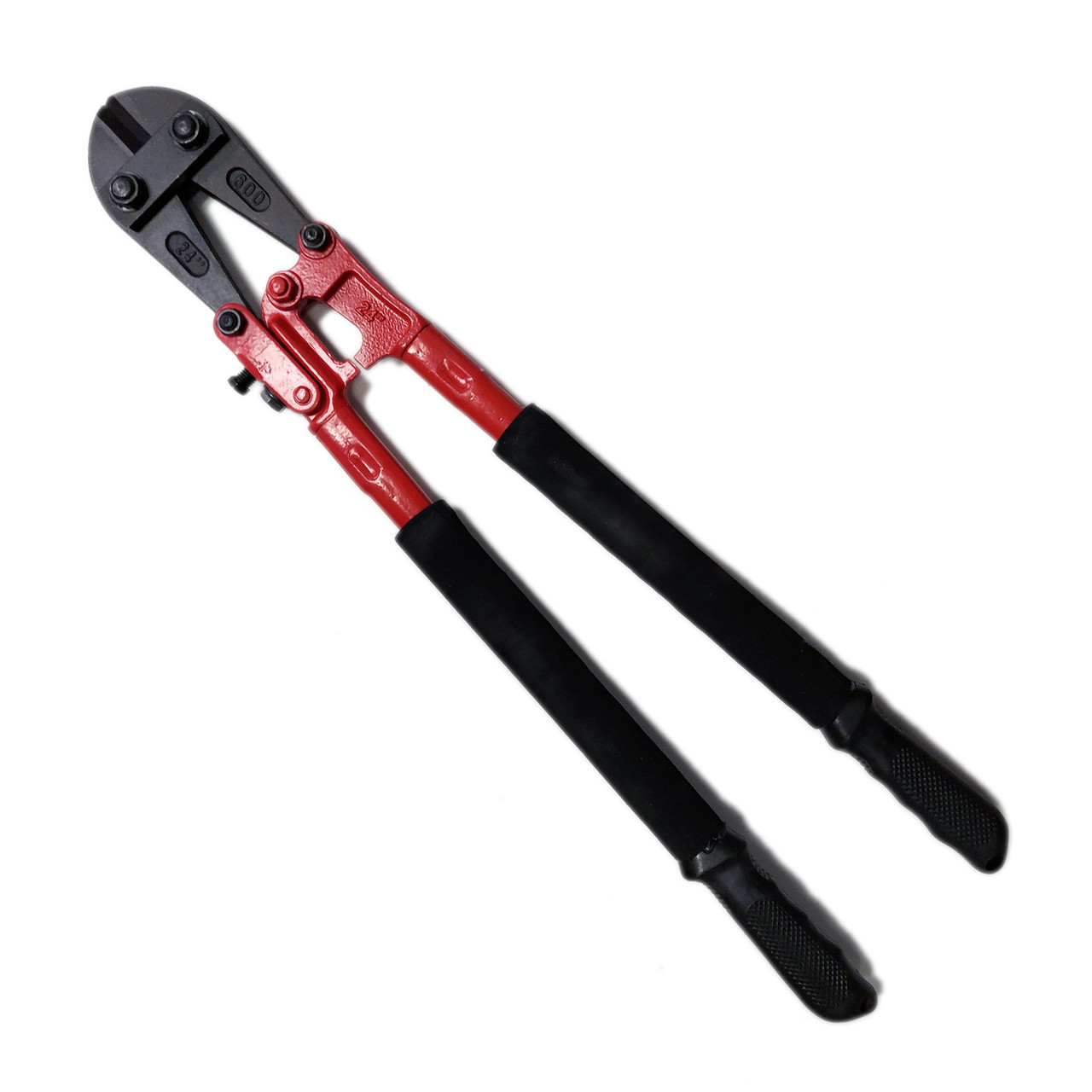Fire Hooks Unlimited Bolt Cutters