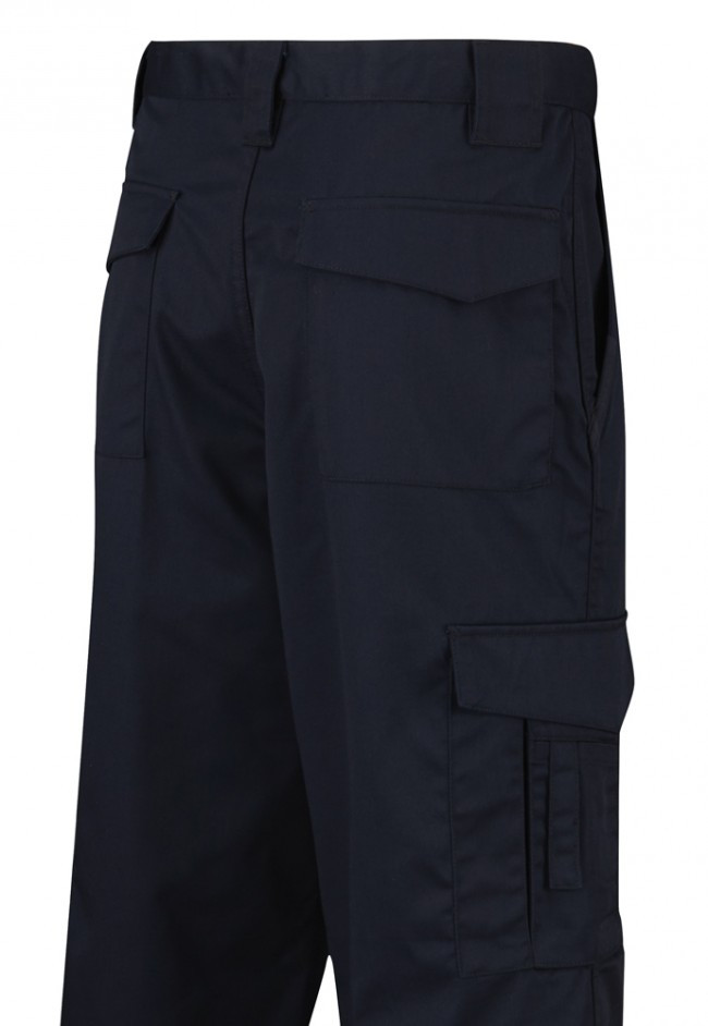 Propper Men's CRITICALRESPONSE EMS Pants-Twill