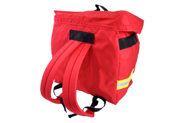 420RD FORESTRY HOSE PACK