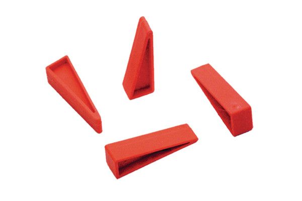 SAC-HW-OR HANDI WEDGE (PAIR)