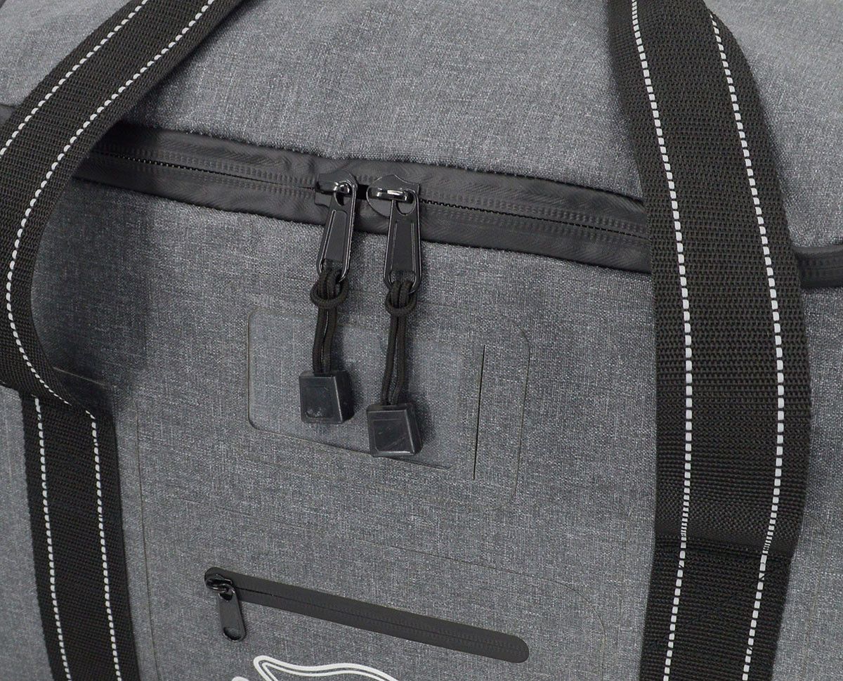 Lightning X Laminated Carcinogen-resistant Turnout Gear Bag LXFB99