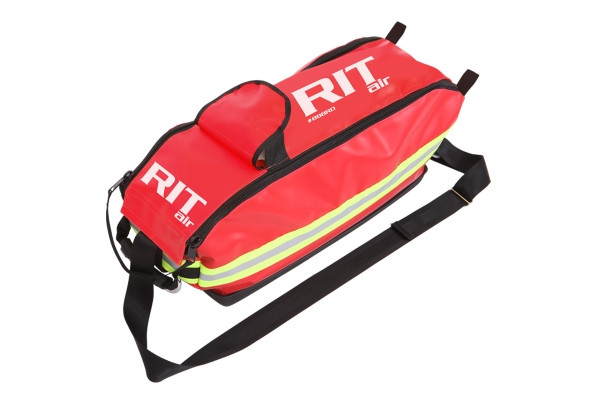 888RD The RIT AIR Bag