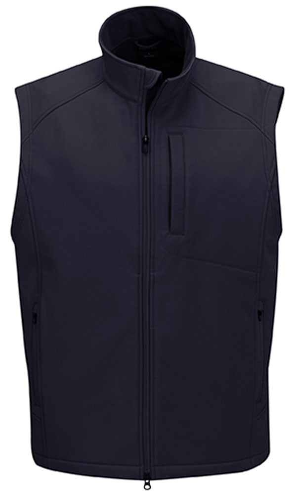 Propper Icon® Softshell Vest