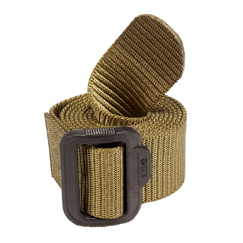 TDU Belt