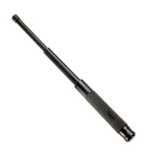 ASP Talon Baton (Button) - 60cm - Airweight - Foam