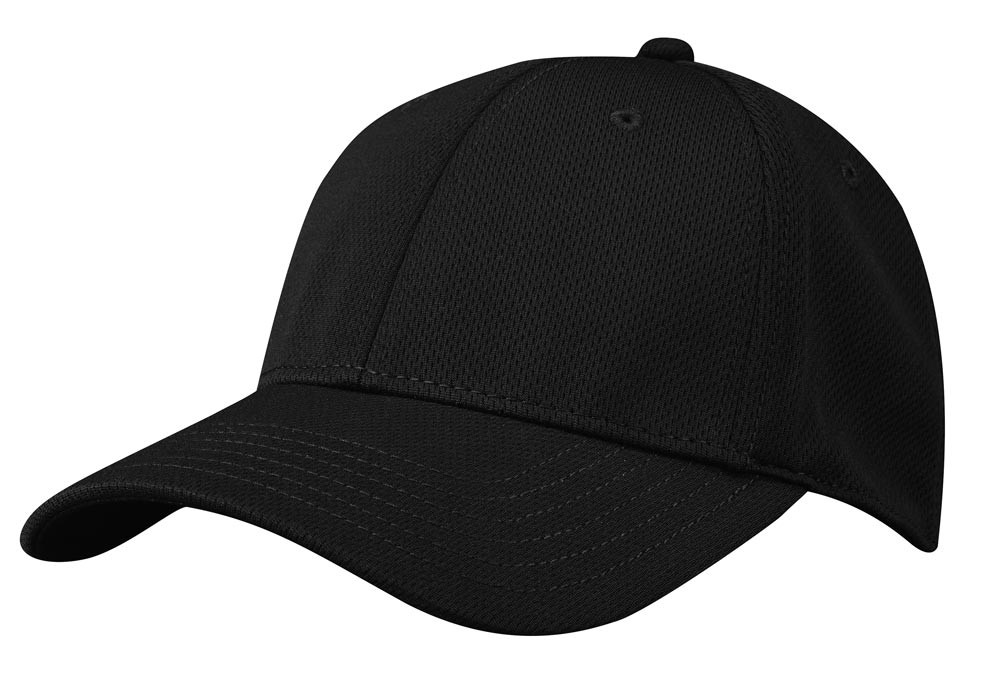 Propper Hood Fitted Mesh Cap