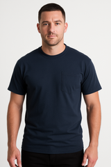 Propper Products - The Public Safety Store