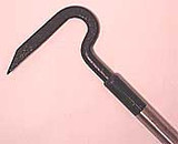 Fire Hooks Unlimited Colorado Hook