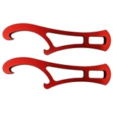 MOTIS FIRE RESCUE Products - The Public Safety Store