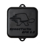 Speedturtle 2.0 / 3.0 Easy Flasher Module
