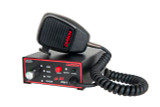 Carson Sirens SC-1022 Volunteer Firefighter Handheld Siren
