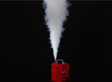 FT-200 ElationPro Fire Training Fog Machine