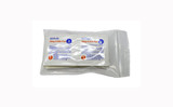 Lightning X LXOPA6 Berman Style Oropharyngeal Airway (OPA) Kit