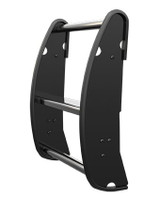 Setina Products - The Public Safety Store