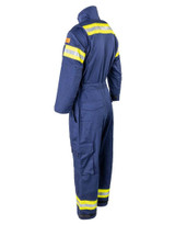 Propper Extrication Suit Coveralls