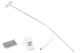 Steck 32900 BigEasy Lockout Tools Kit