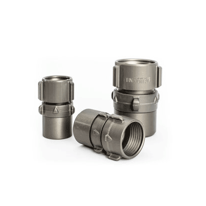 Gear & Equipment - Fire Tools & Equipment - Fire Suppression Equipment ...