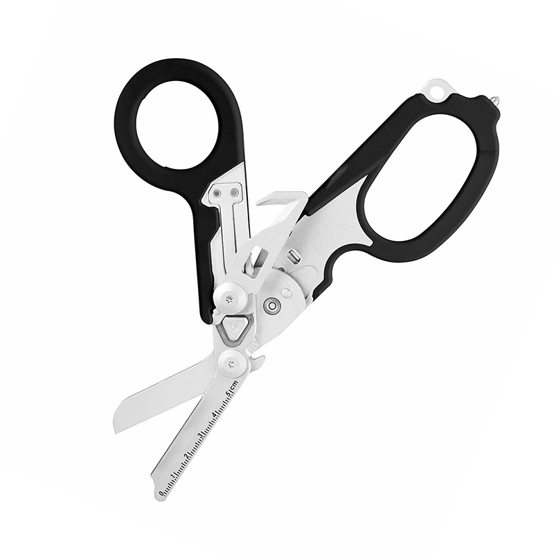 Emergency Medical Supplies | EMS Equipment & Kits