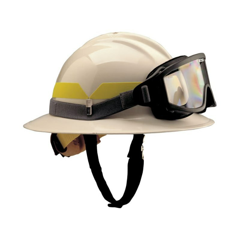 PPE Personal Protective Equipment - Helmets - IN-STOCK Phenix Fire ...