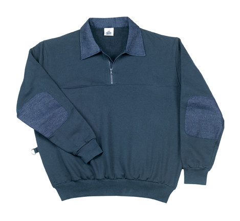 Clothing - Shirts - Page 1 - The Public Safety Store