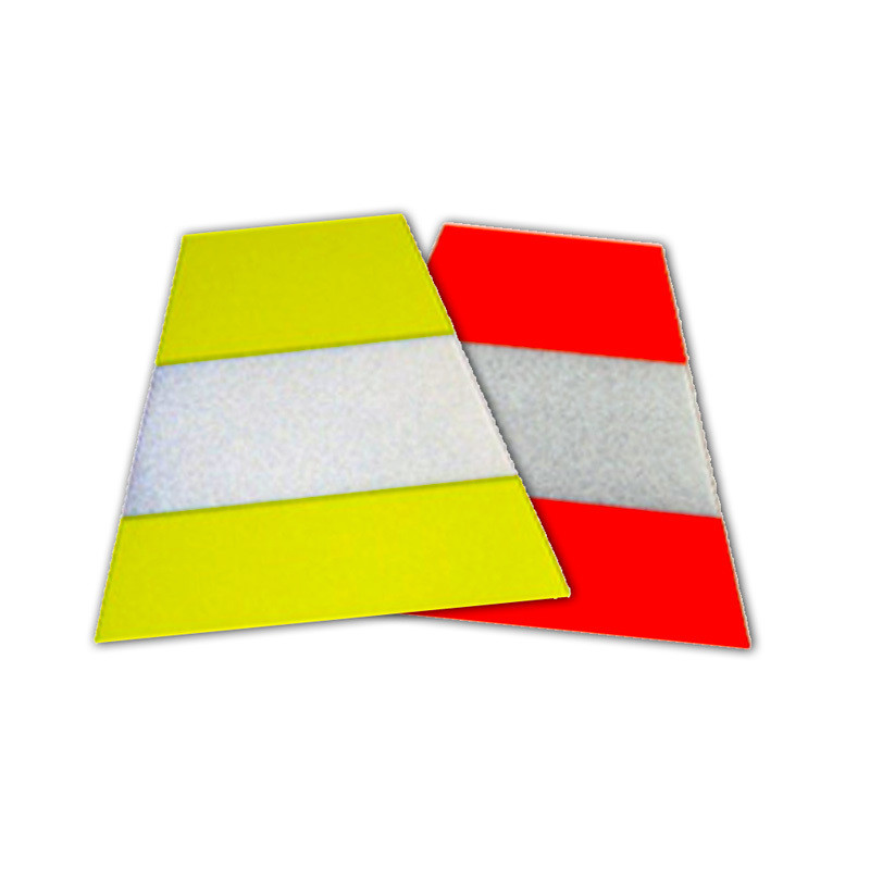 Fire Fighter Tools & Equipment