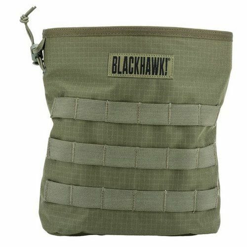 Firefighter Gear Bags - Turnout Gear Bag - EMS Bags - Medic Bags ...