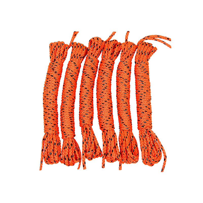 Gear & Equipment - Rope & Rescue Gear - Rescue Rope Bags - The Public ...