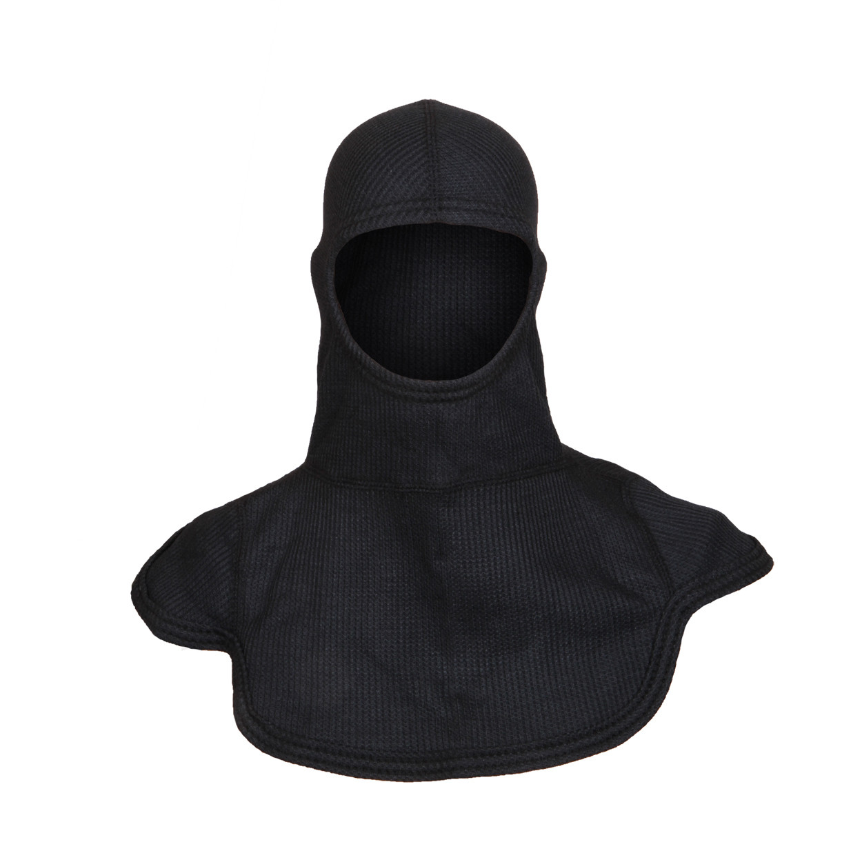 Firefighter Nomex Hoods - PBI Hoods - Carbon Fiber Fire Hoods