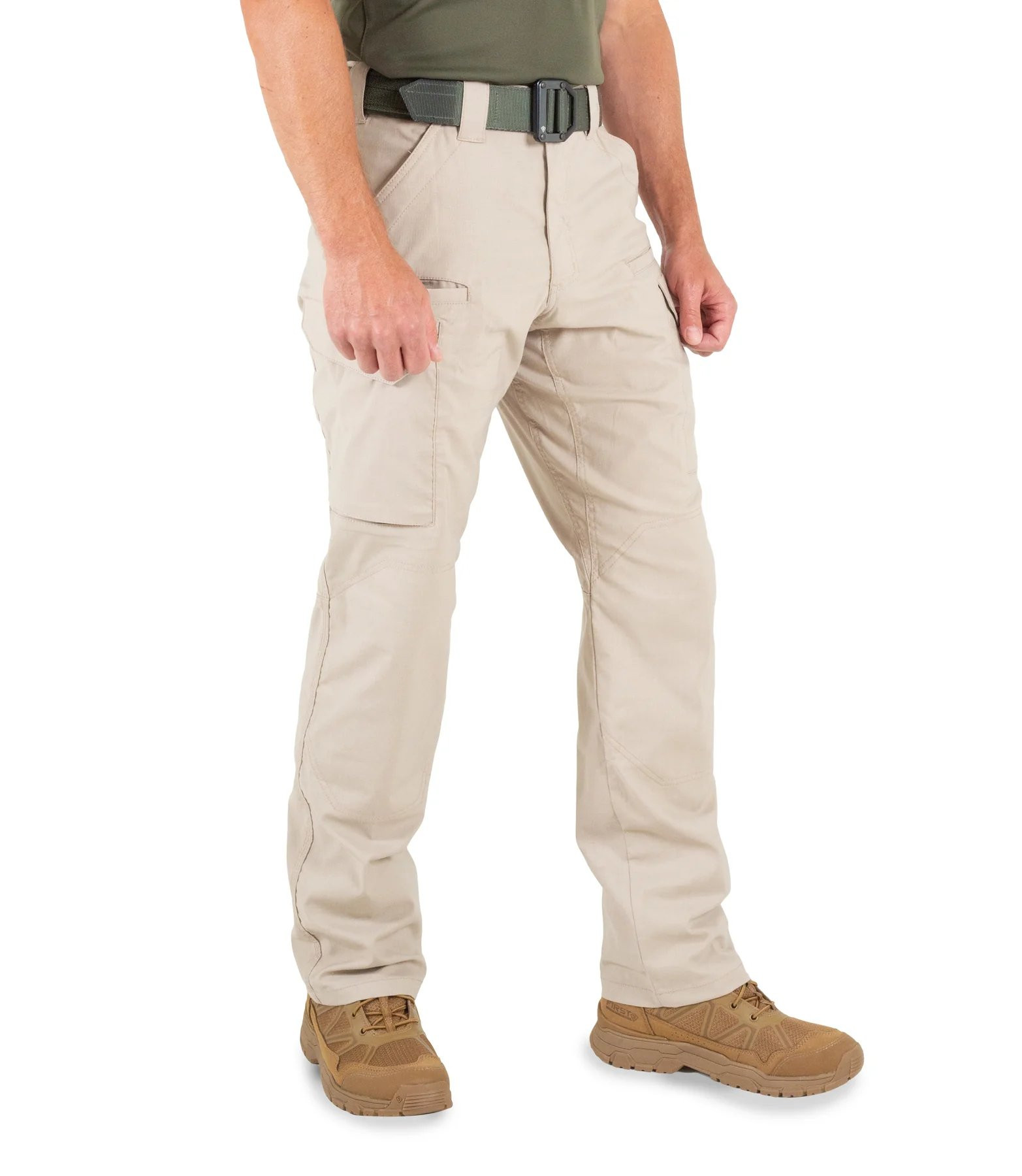 First Tactical Men's V2 Tactical Pants - 114011
