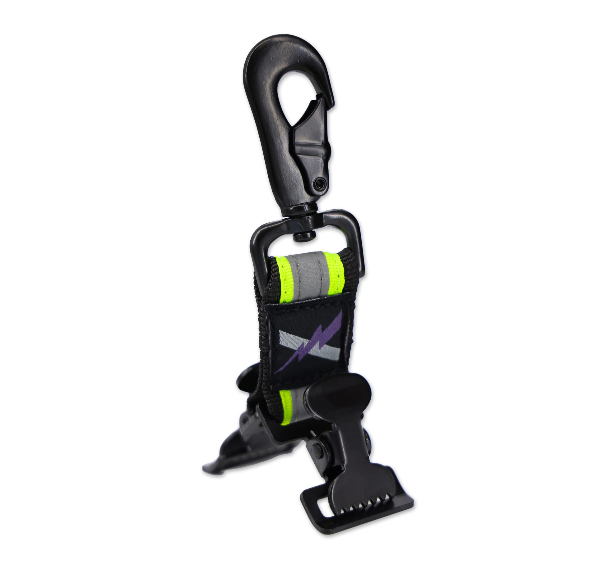 Lightning X Products Products - The Public Safety Store