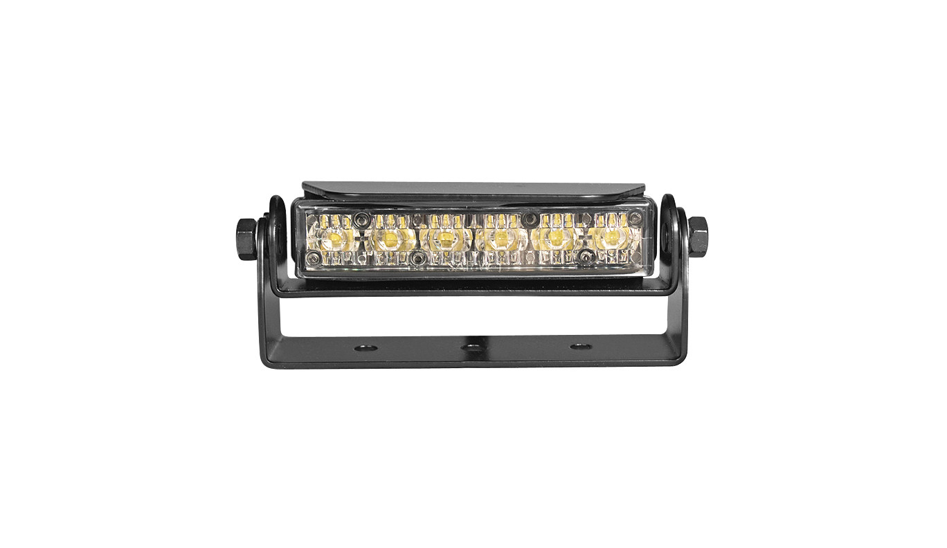 SoundOff Signal Products - The Public Safety Store