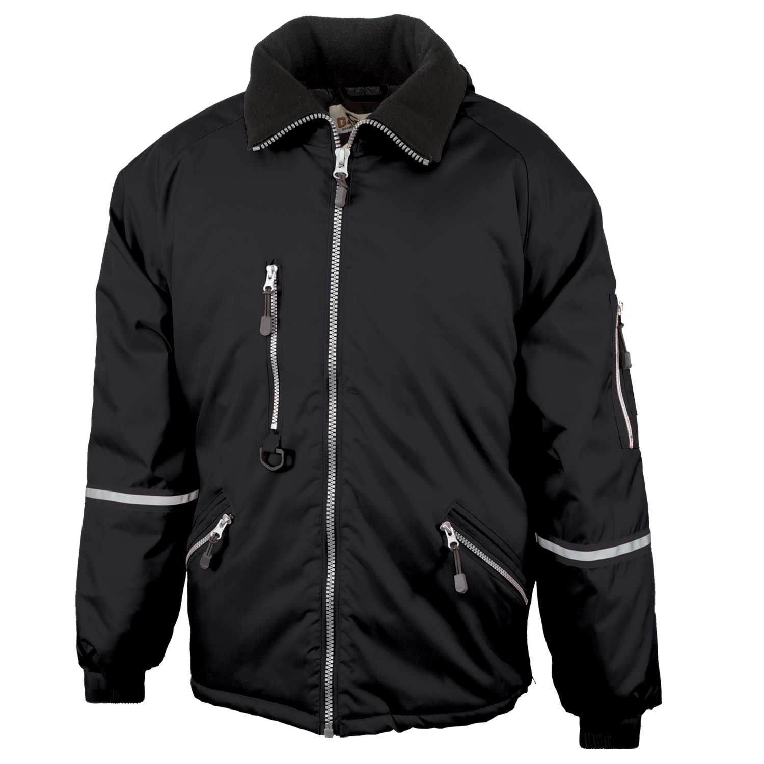 Game Sportswear Products - The Public Safety Store