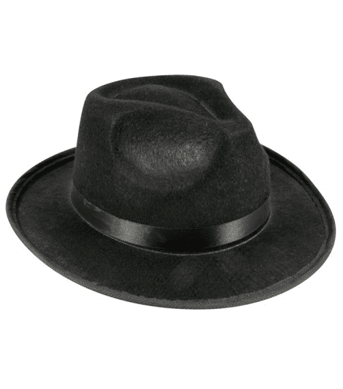 Aeromax Kids Secret Agent Costume - with Accessories