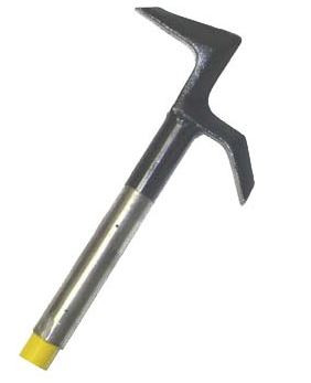 Fire Hooks Unlimited Multi Purpose Hook