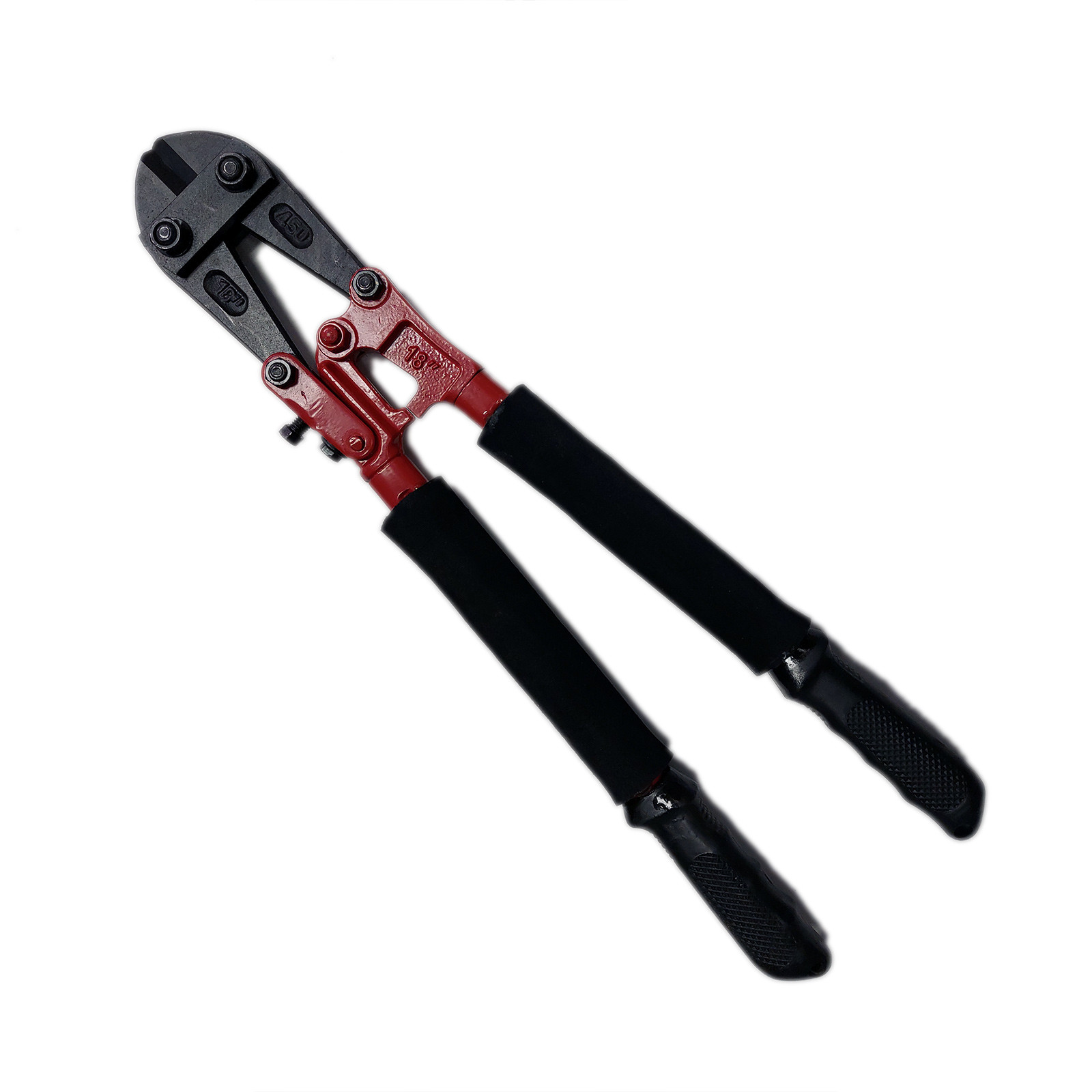 Fire Hooks Unlimited Bolt Cutters